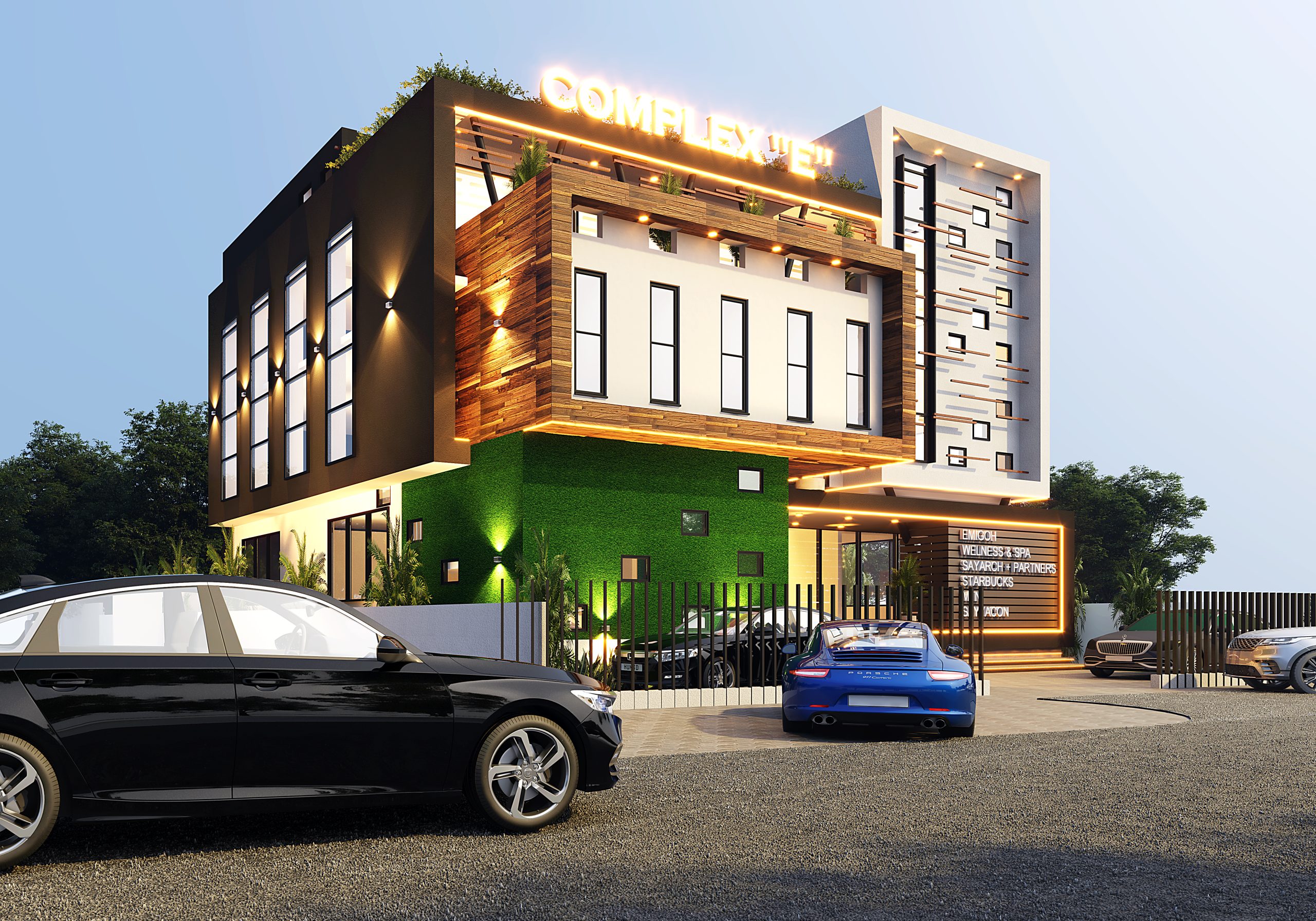 about_us - SayArch+Partners